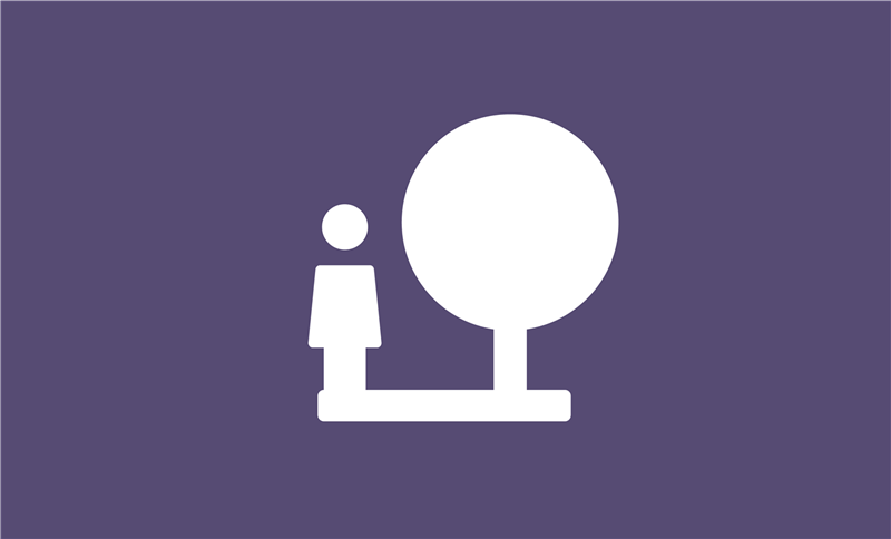 Duurzame inkoopprestatie doelstelling | Programmabegroting 2024 en ...